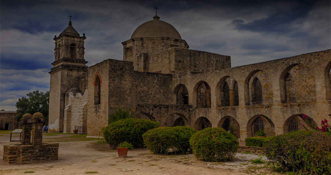 chamber-top-bg | South Texas Business Partnership