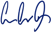 president-signature | South Texas Business Partnership