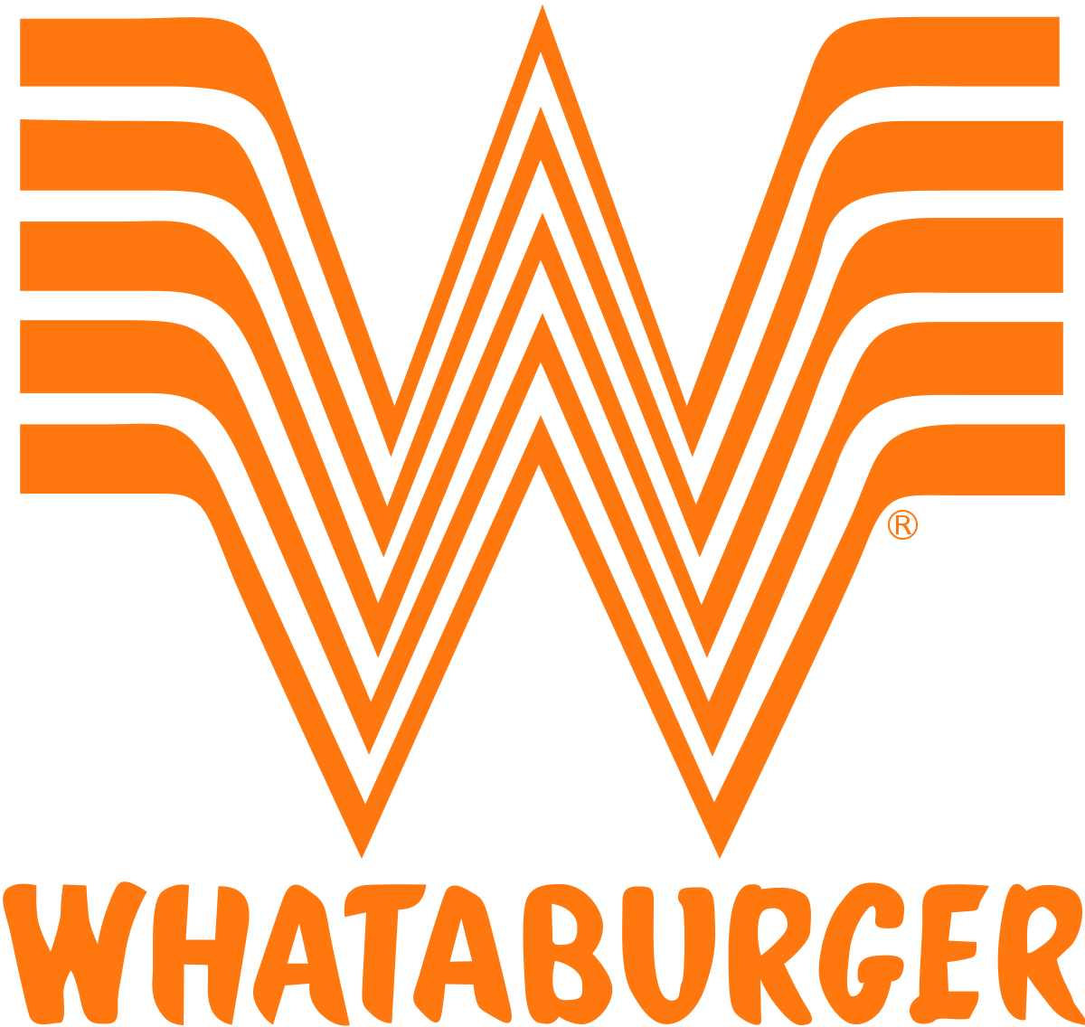 1200px-Whataburger_logo.svg | South Texas Business Partnership