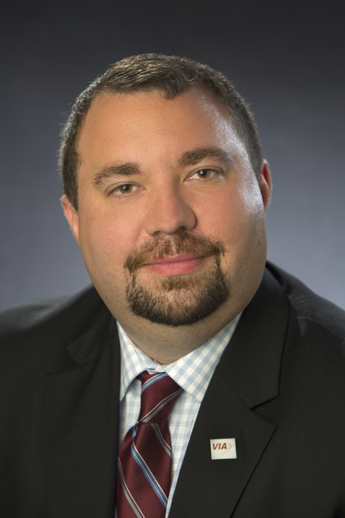 South Texas Business Partnership