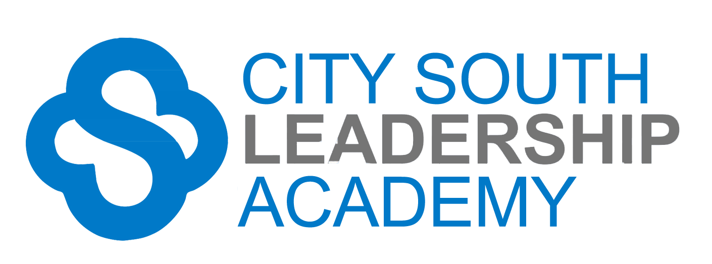 2021 CSLA logo | South Texas Business Partnership