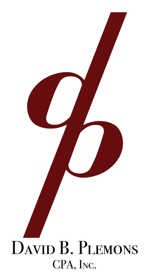 DP-recreation(high-res) | South Texas Business Partnership