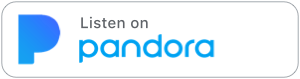 pandora-badge | South Texas Business Partnership