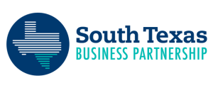 About SOTX | South Texas Business Partnership